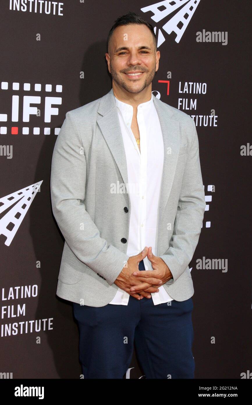 Anthony nardolillo hi-res stock photography and images - Alamy