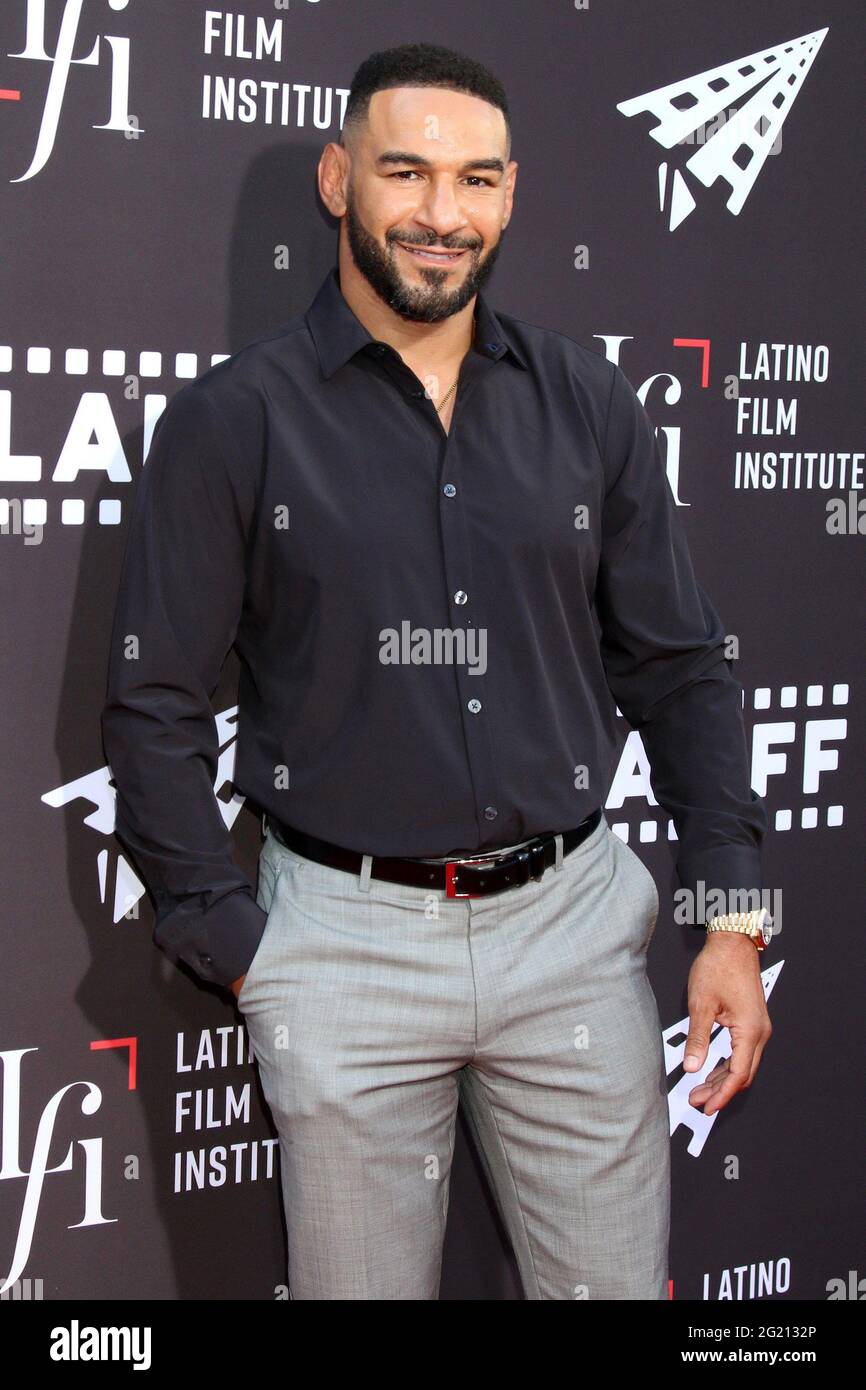 Jay hieron hi-res stock photography and images - Alamy