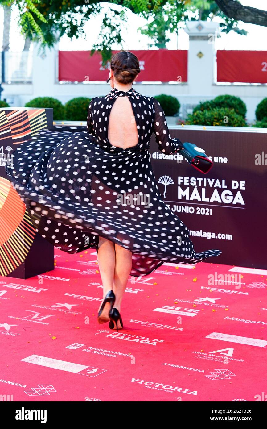 Nora navas hi-res stock photography and images - Alamy