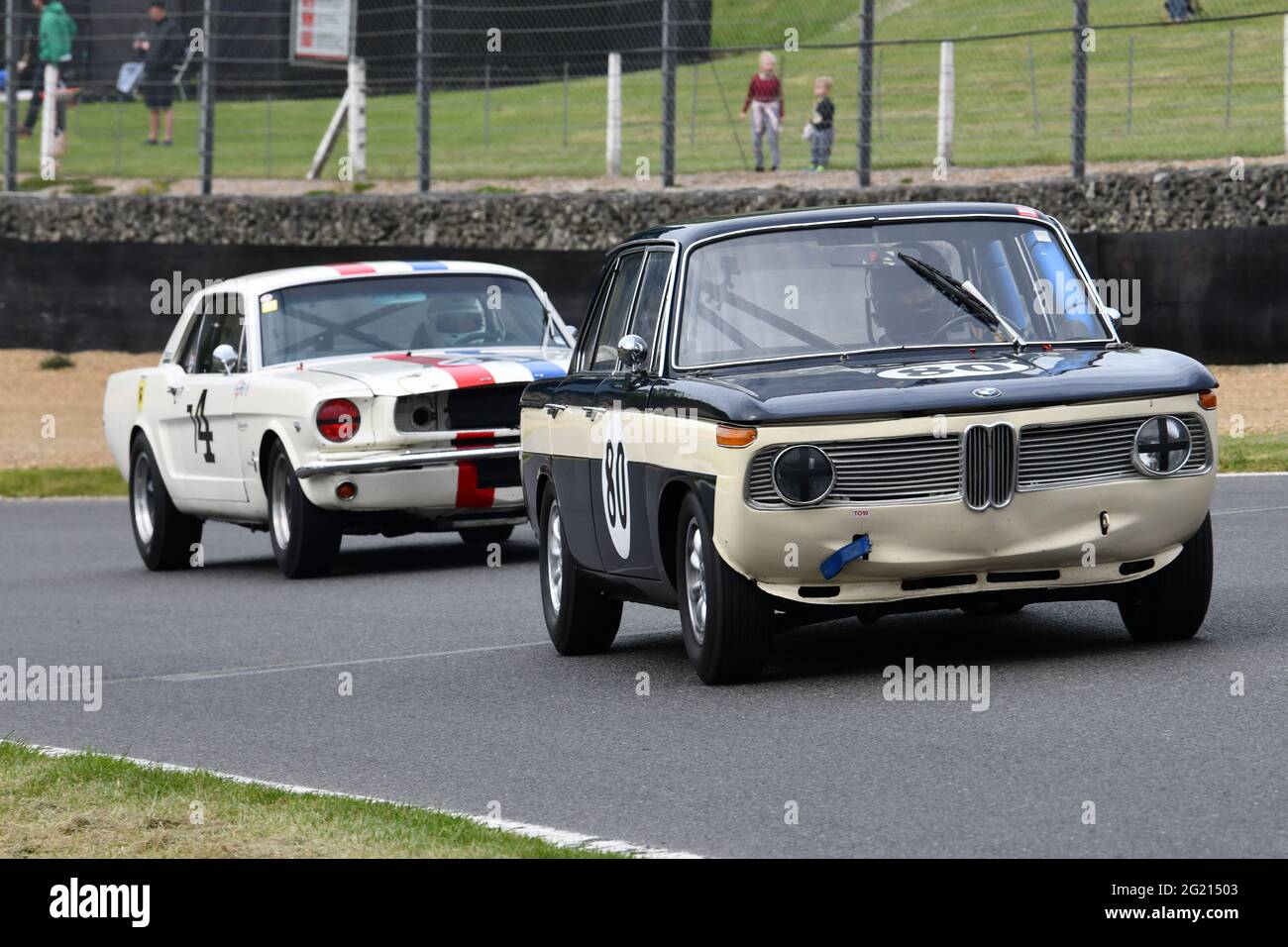 Jonathan hoad hi-res stock photography and images - Alamy