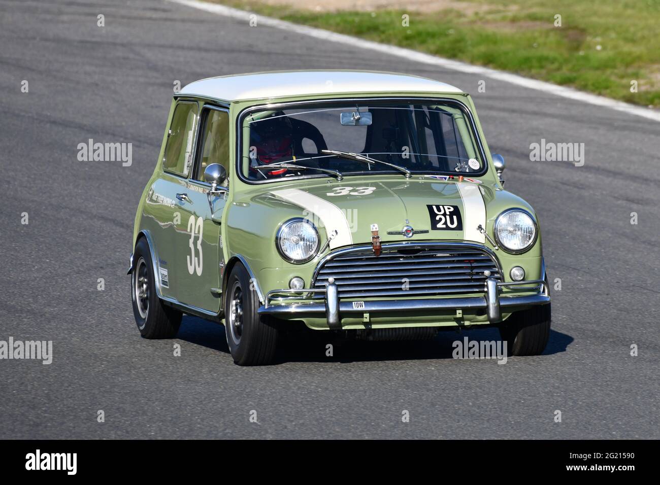 Jonathon Morris High Resolution Stock Photography and Images - Alamy