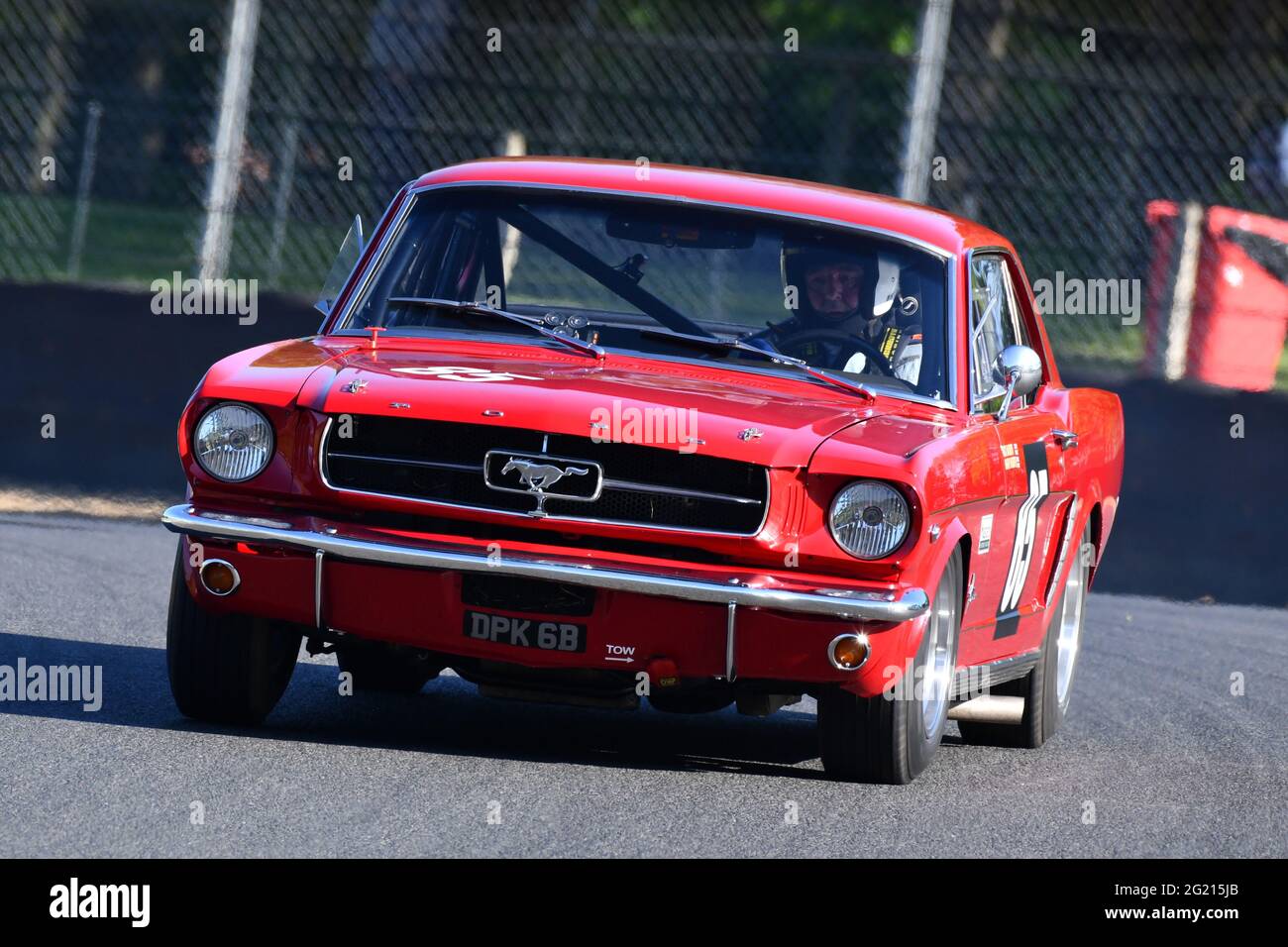 Nick naismith hi-res stock photography and images - Alamy