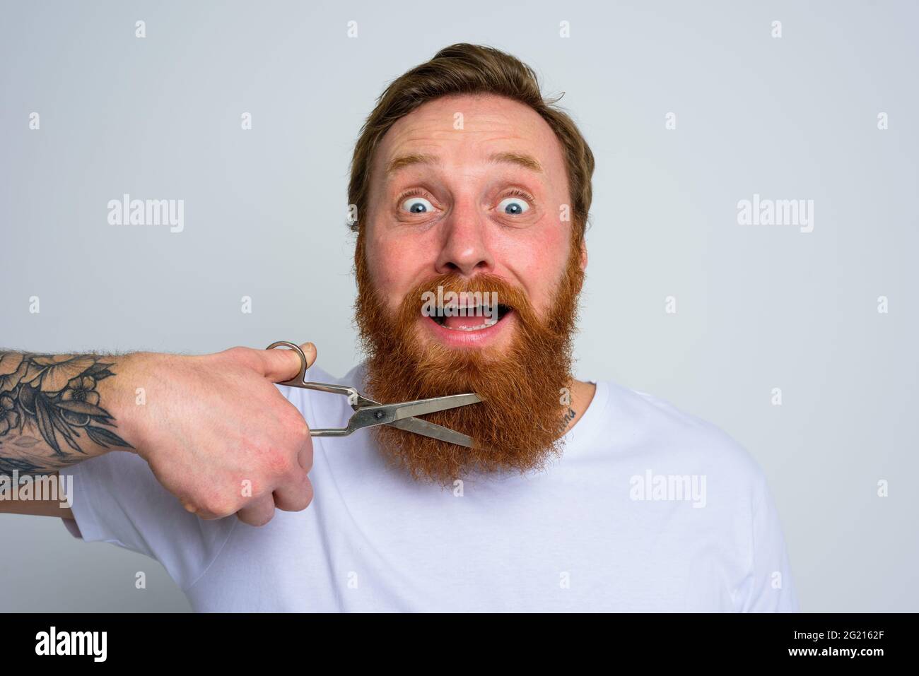 Person sad hi-res stock photography and images - Alamy