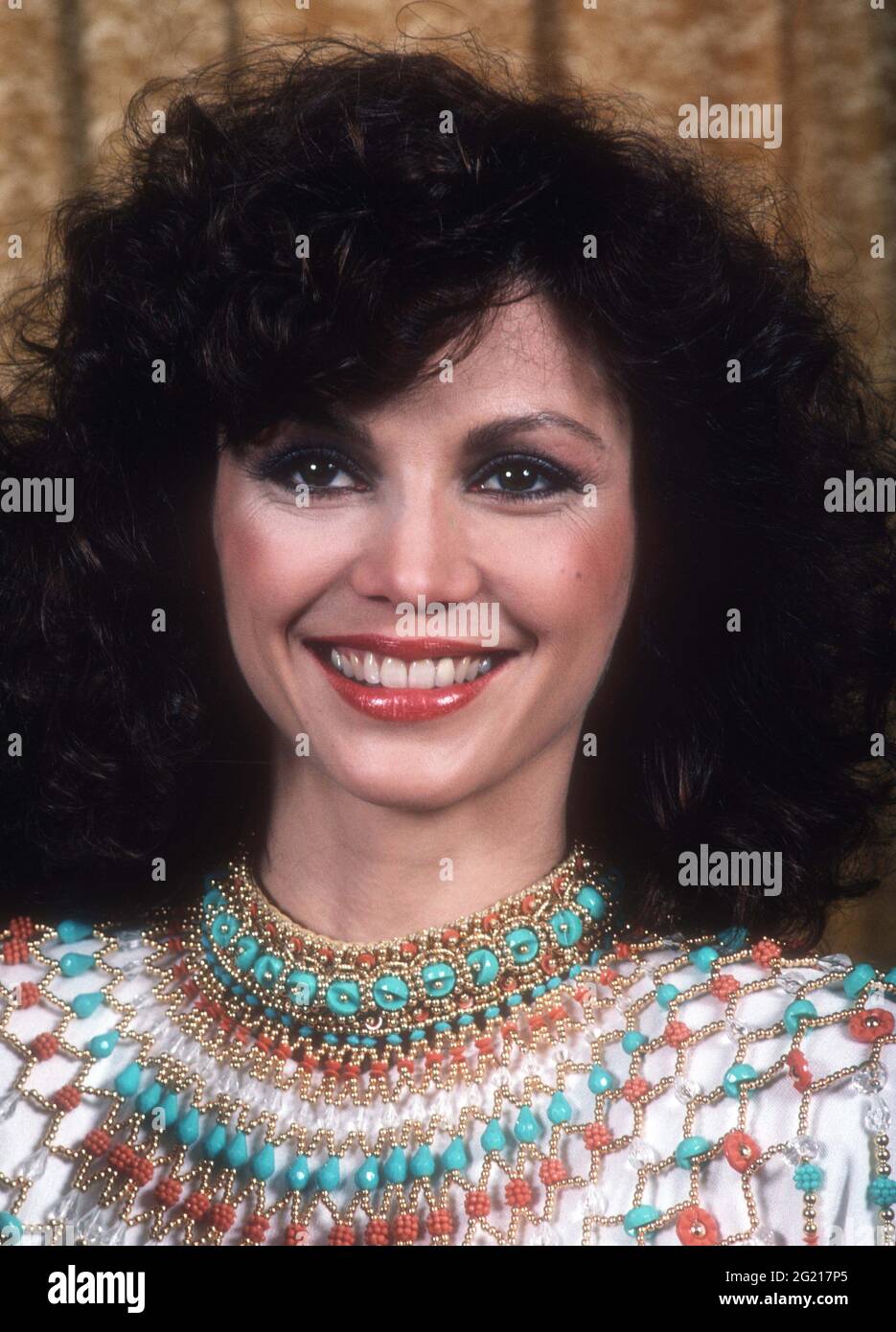 Victoria principal hi-res stock photography and images - Alamy