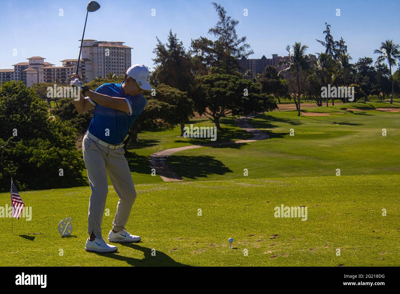 Shutter speed shots hi-res stock photography and images - Alamy