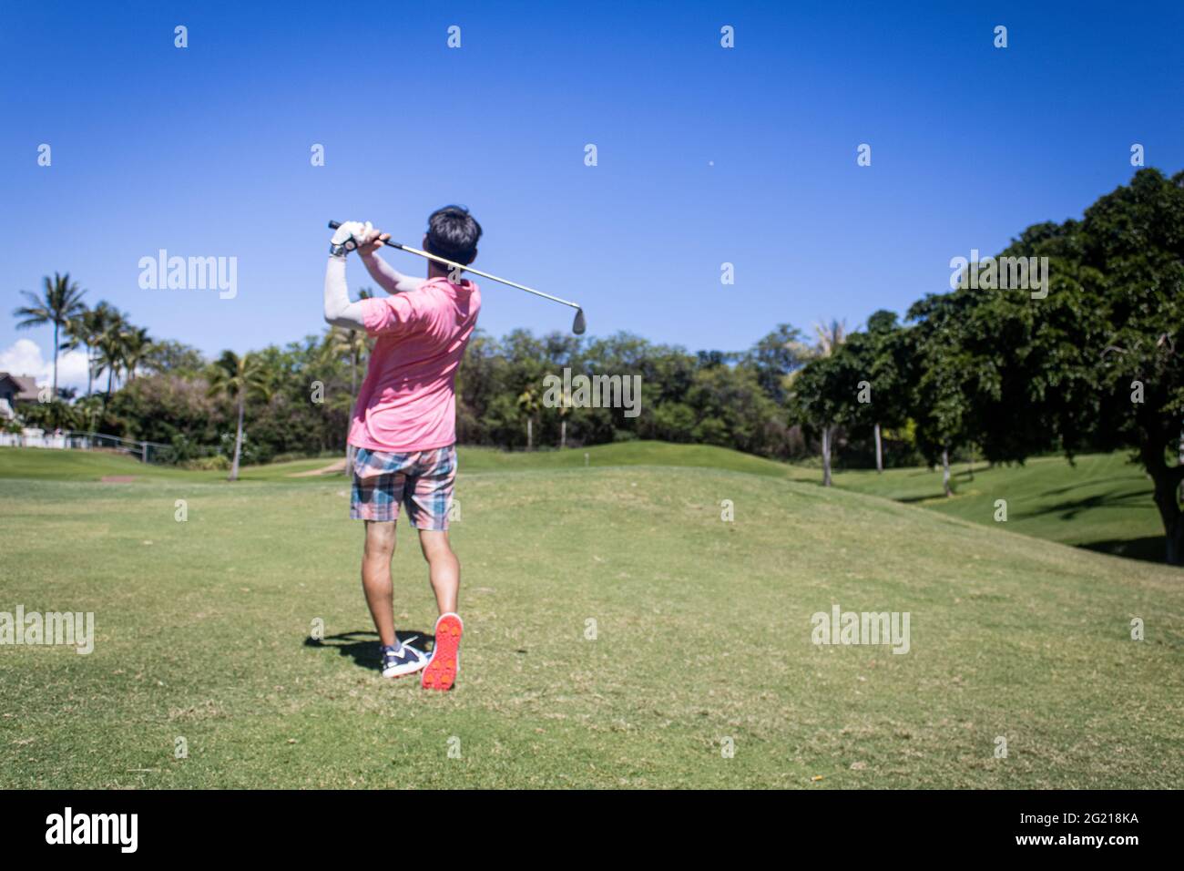 Sport shots hi-res stock photography and images - Alamy