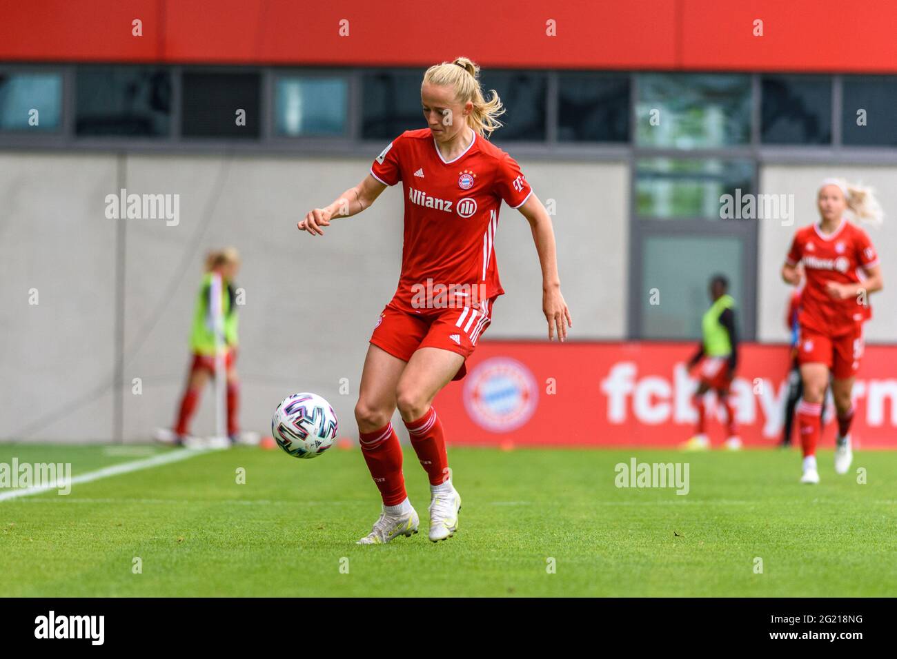 Lea schueller hi-res stock photography and images - Alamy