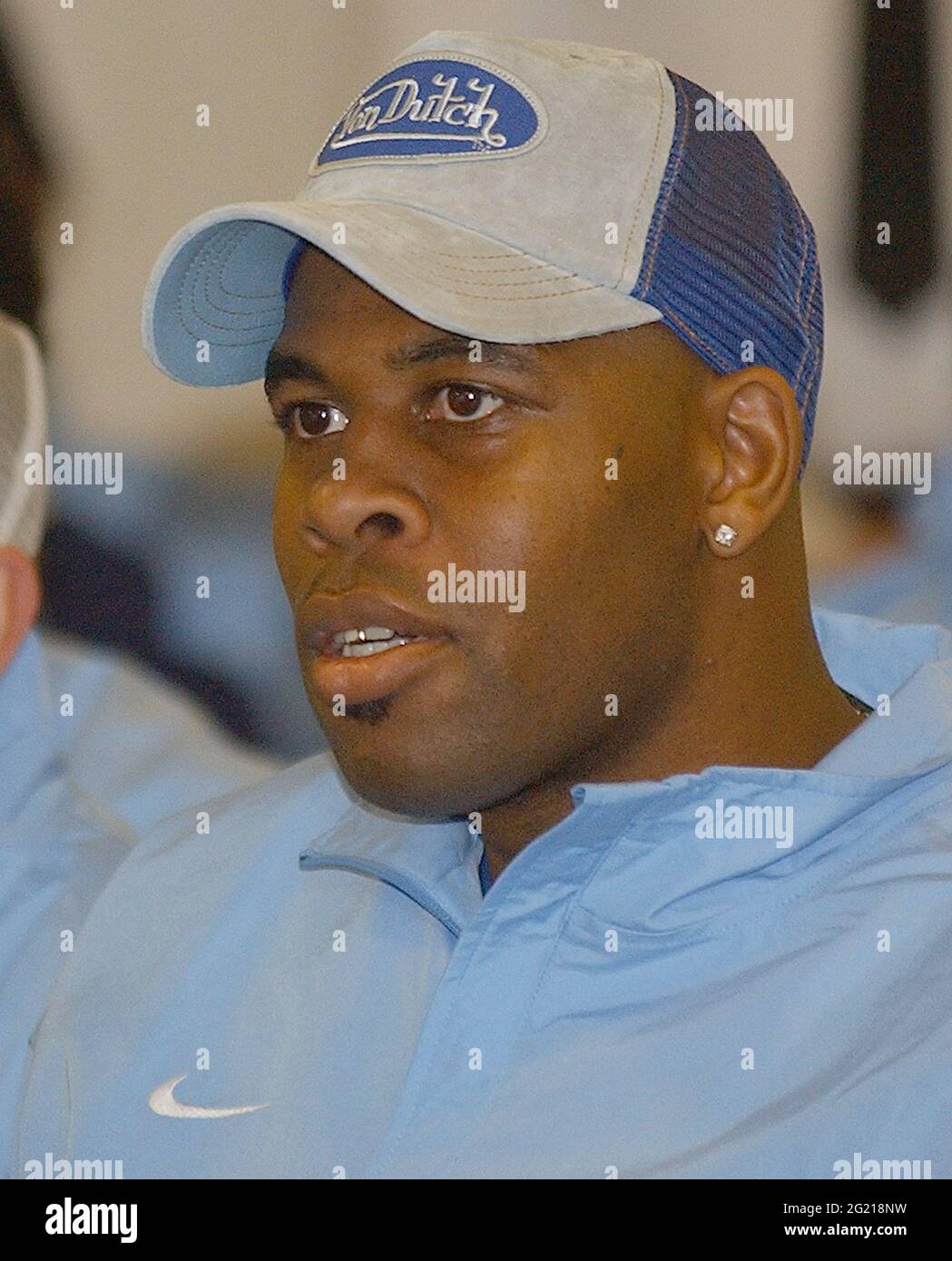 Michael Duberry Leeds High Resolution Stock Photography and Images - Alamy