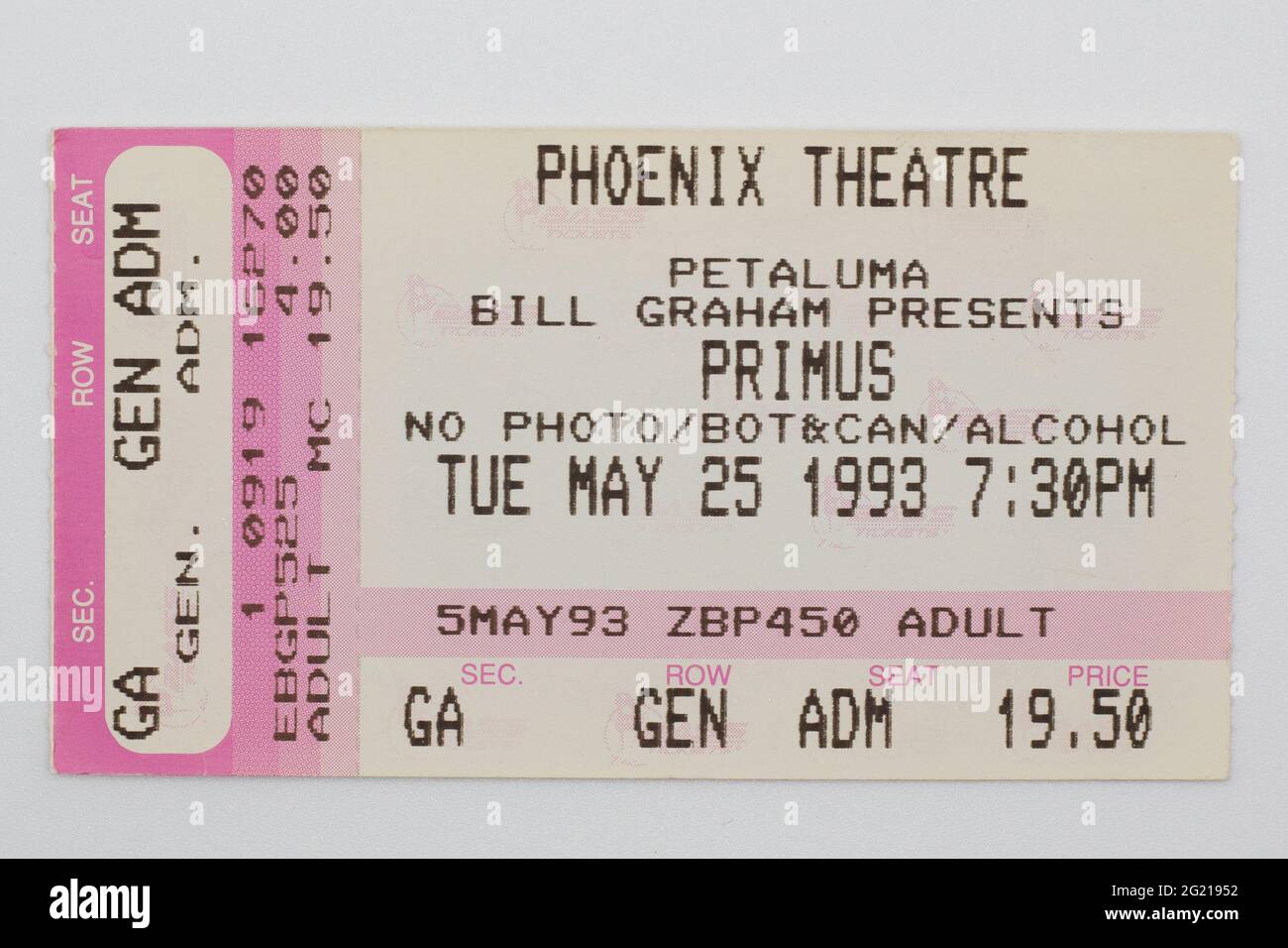 The Phoenix Theatre High Resolution Stock Photography and Images - Alamy