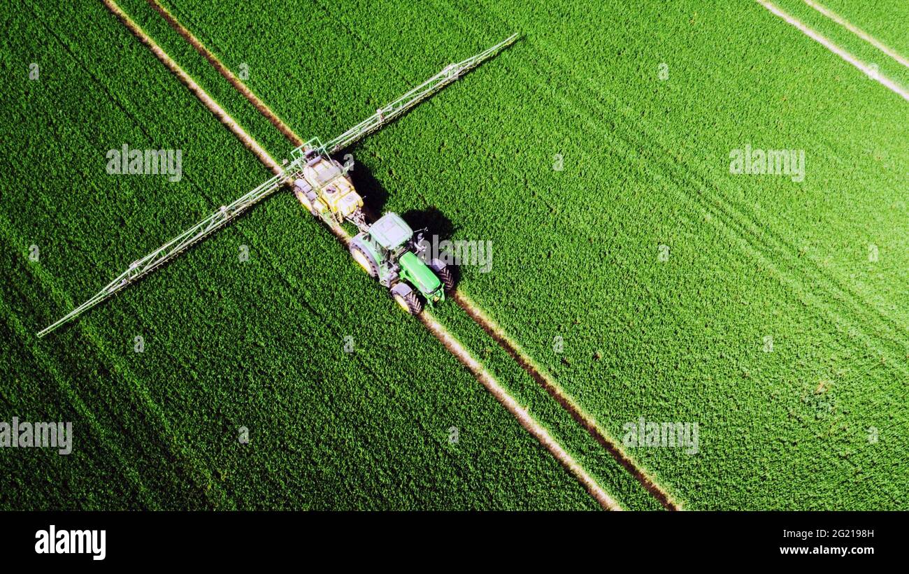 BREAKING BOUNDARIES: THE SCIENCE OF OUR PLANET, 2021. © Netflix ...