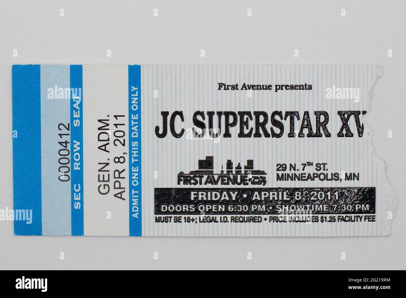 Jesus Christ Superstar High Resolution Stock Photography and Images - Alamy