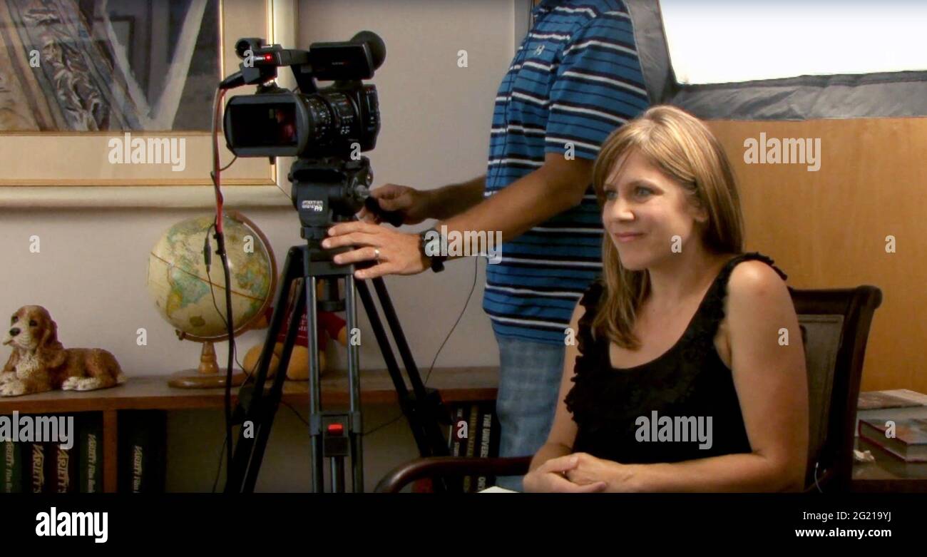 LADDIE: THE MAN BEHIND THE MOVIES, director Amanda Ladd-Jones, 2017 ...