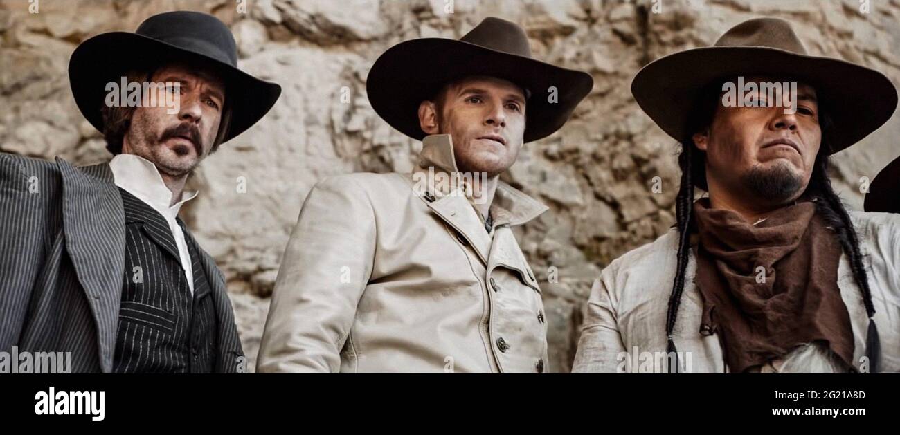 Isaiah stratton hi-res stock photography and images - Alamy