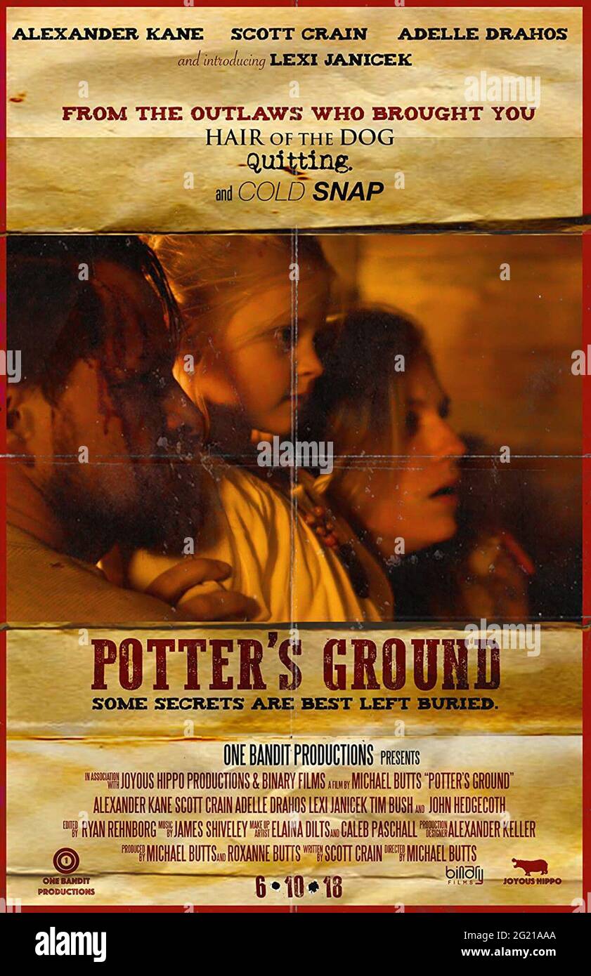 Isaiah stratton hi-res stock photography and images - Alamy