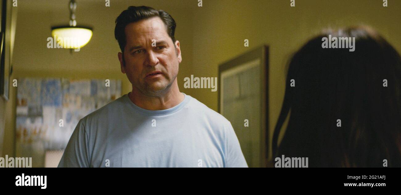 616 WILFORD LANE, John Littlefield, 2021. © Indican Pictures / Courtesy ...