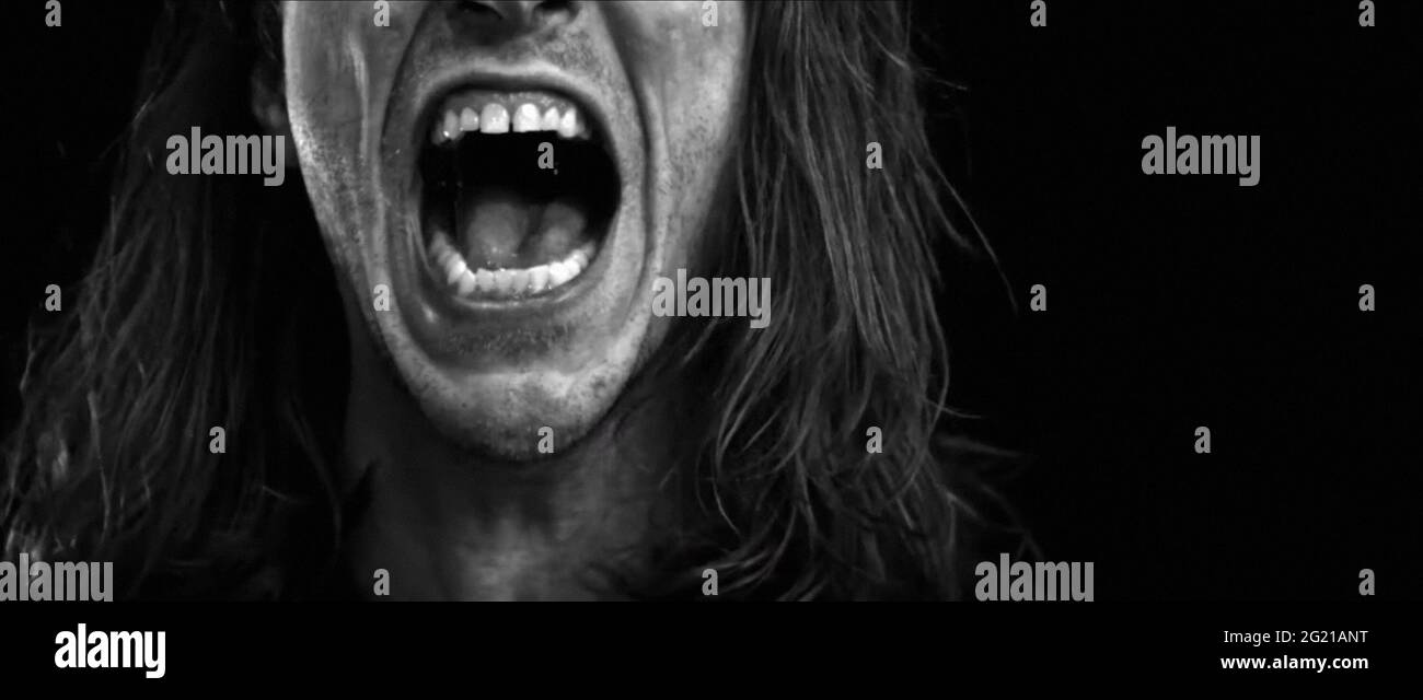 WE ALL THINK WE'RE SPECIAL, Jared Bankens, 2021. © Cinema Epoch ...