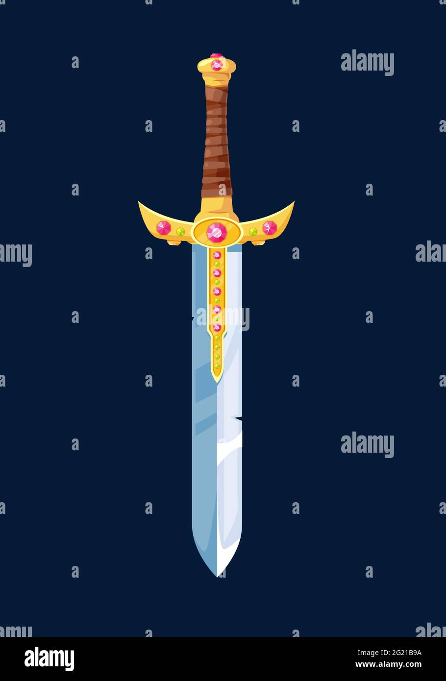 Sword Blade Designs
