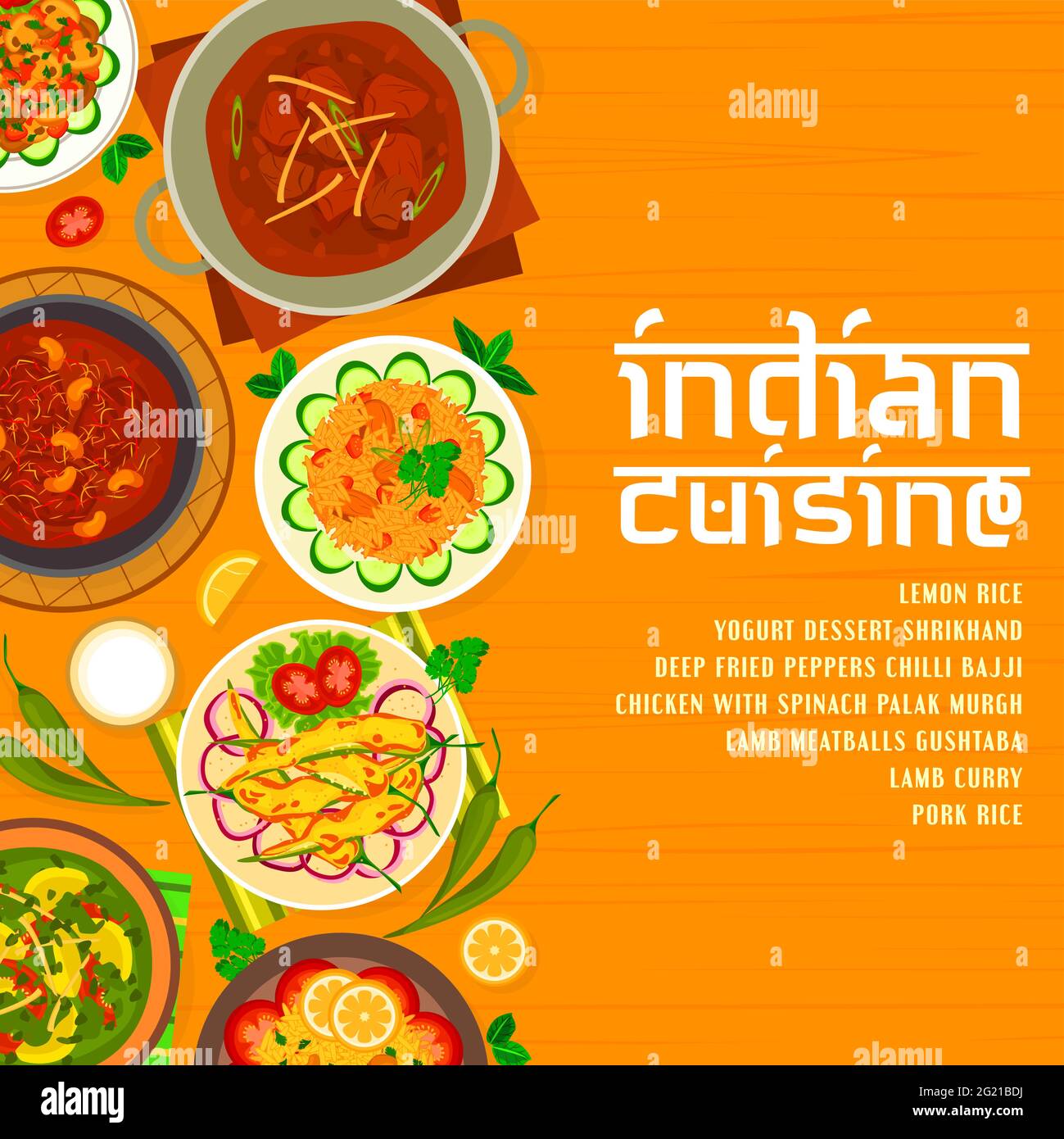 Malasa Stock Vector Images - Alamy