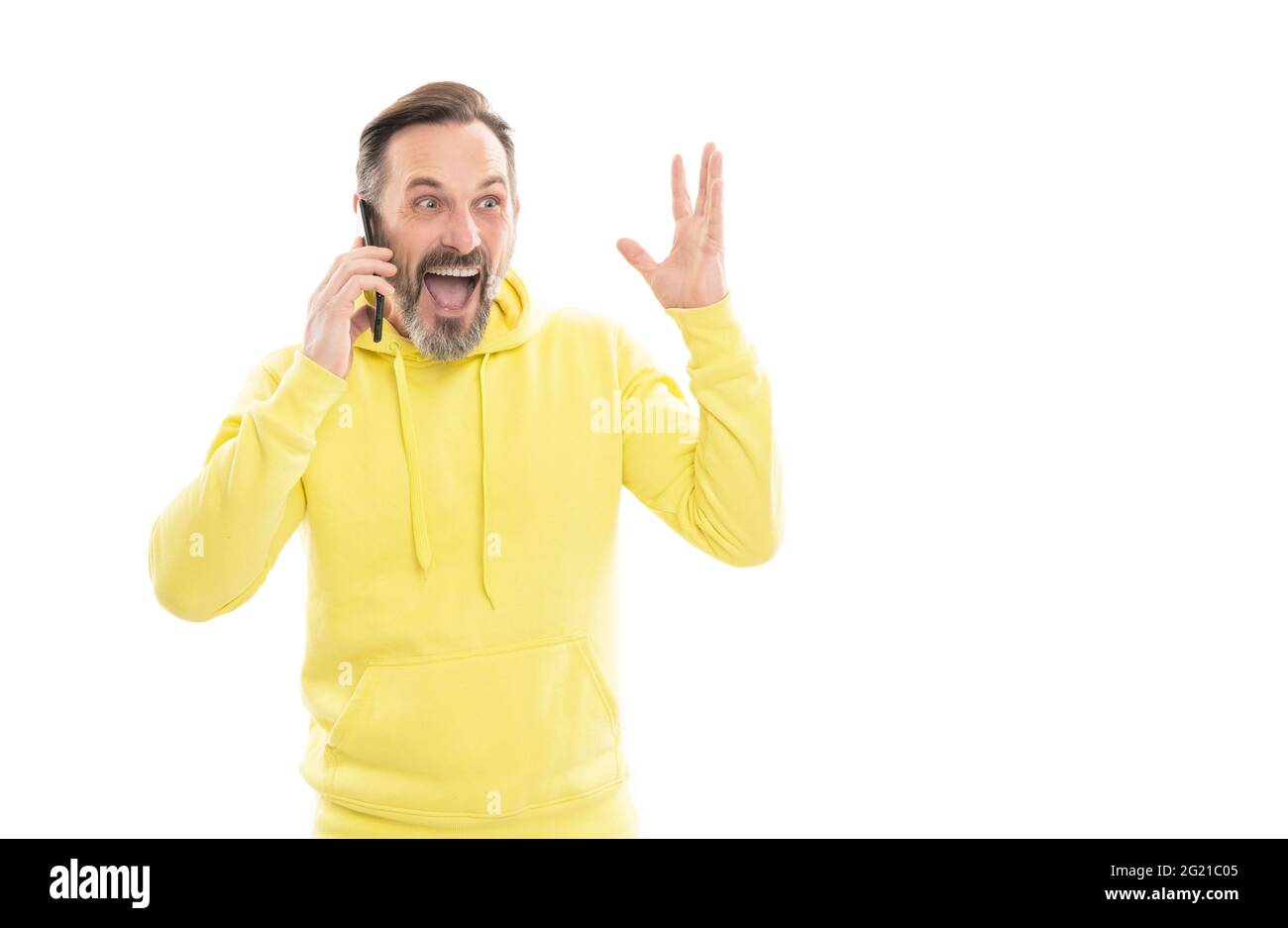 Answerphone Cut Out Stock Images & Pictures - Alamy