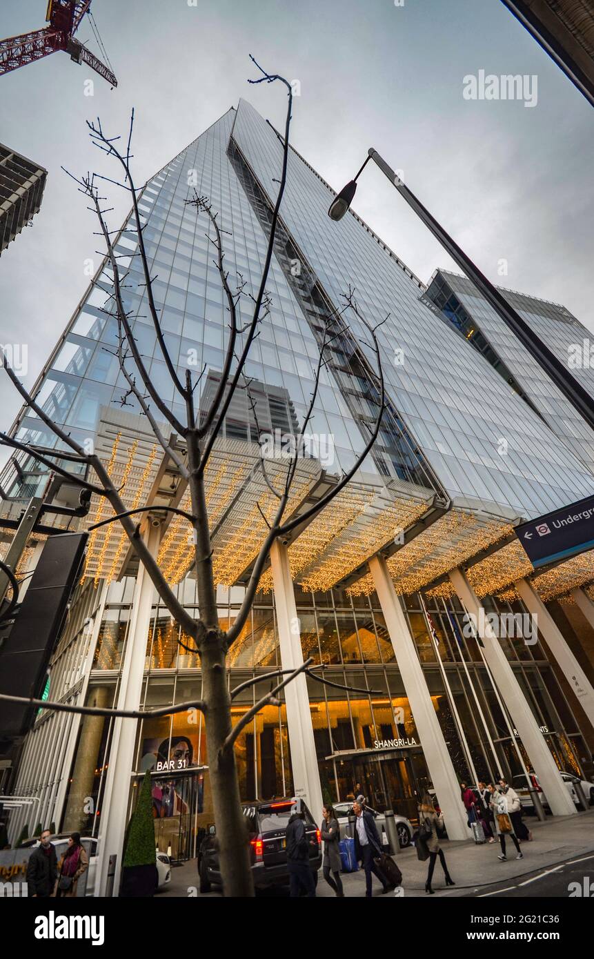 Modern British London architecture Stock Photo - Alamy
