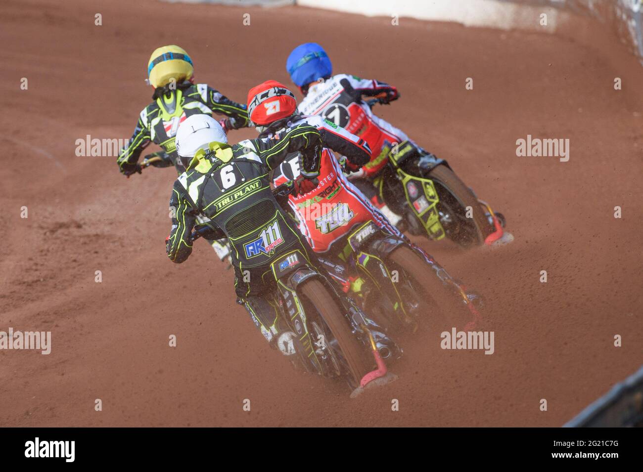 Team mate drew kemp hi-res stock photography and images - Alamy