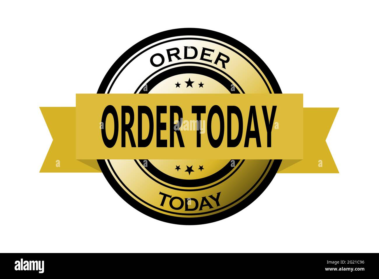 Shops Cut Out Stock Images & Pictures - Alamy