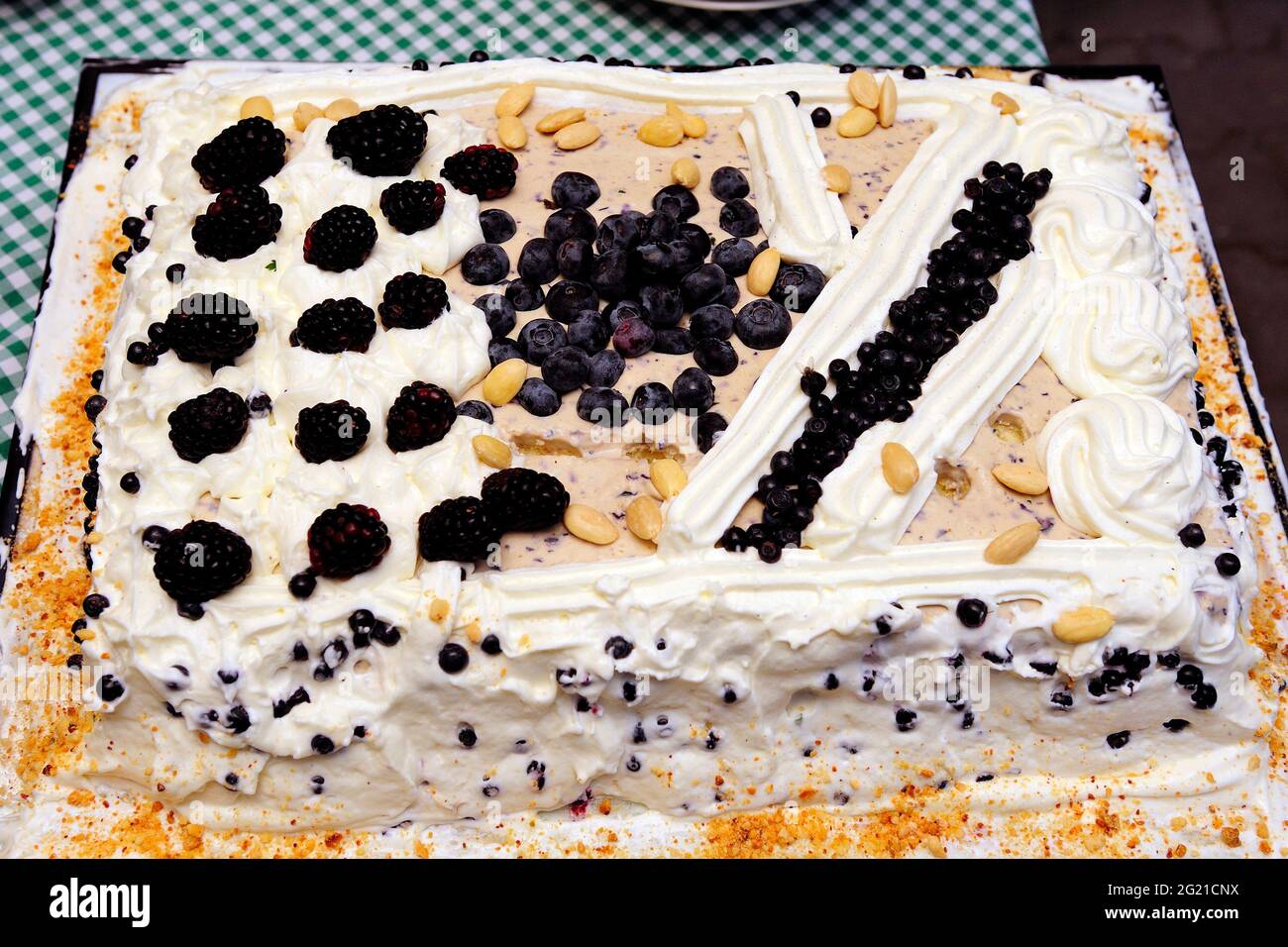 cake, cutting, table, home, apparel, attire, being, bride, cake ...