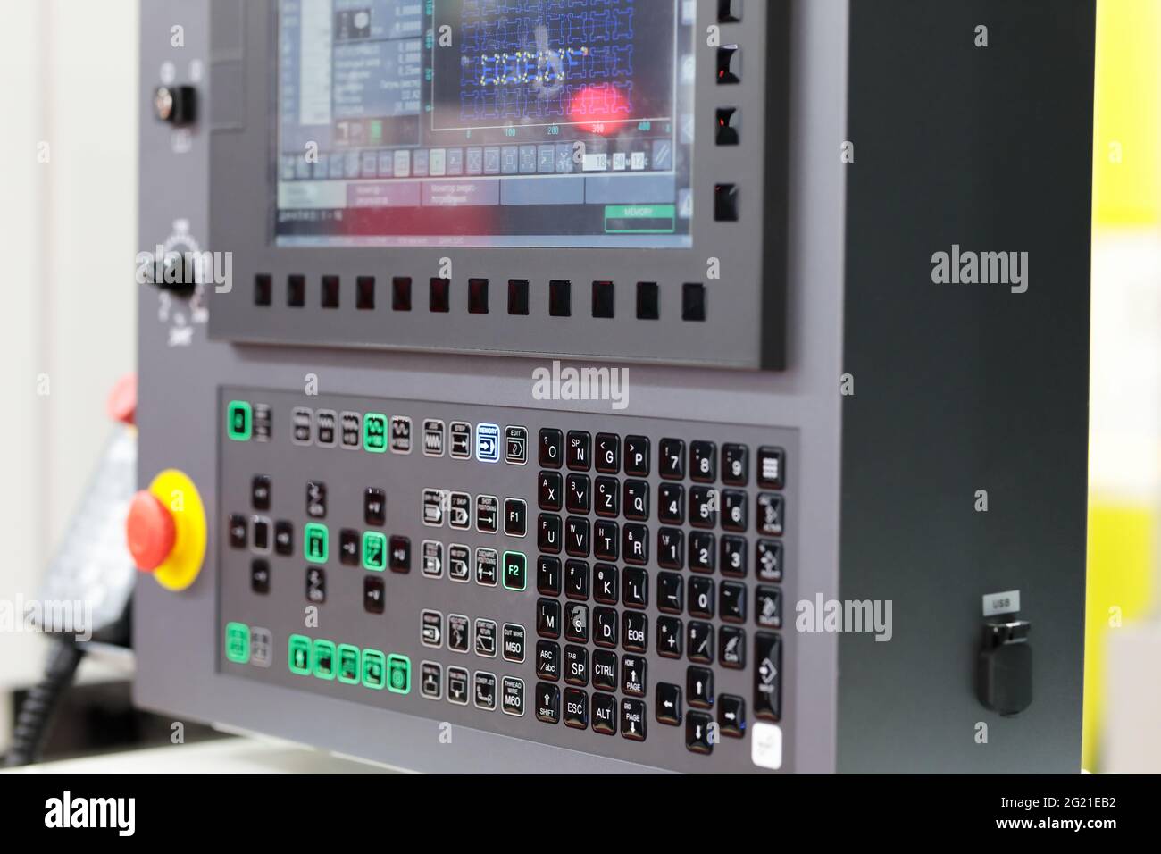 Laser cut metal screen hi-res stock photography and images - Alamy