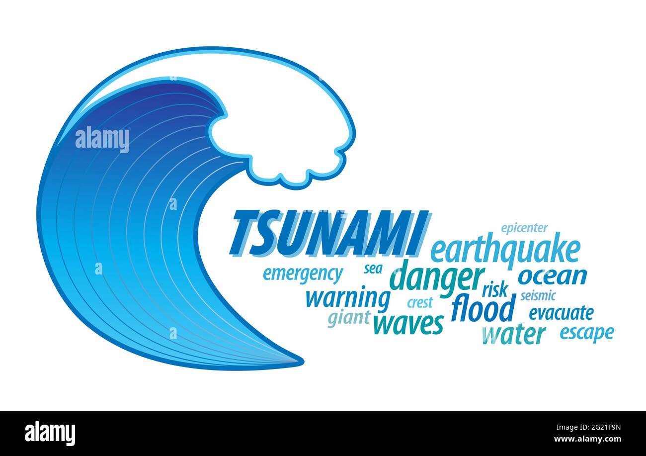 Fear of water flee hi-res stock photography and images - Alamy