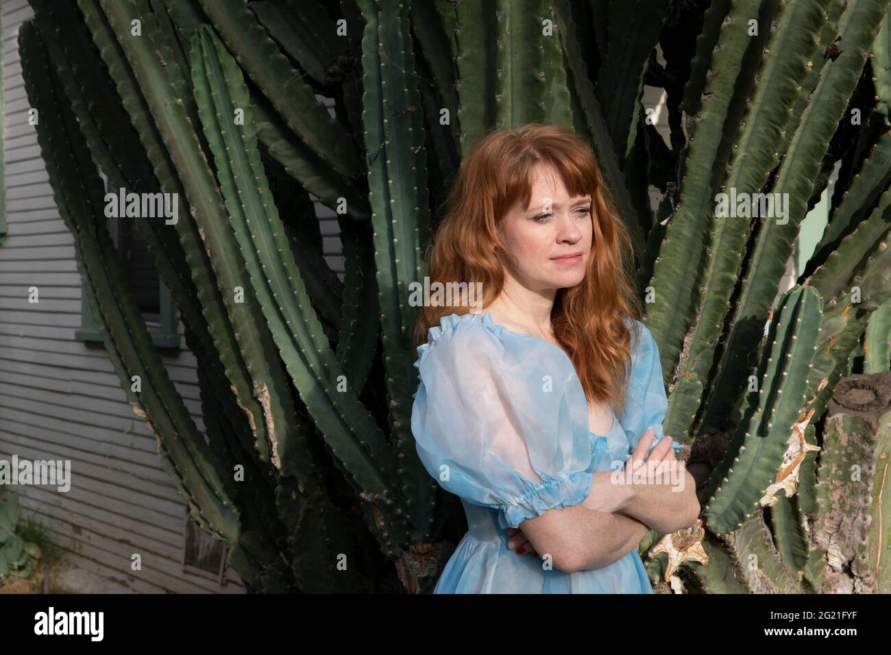 Emily rapp black hi-res stock photography and images - Alamy