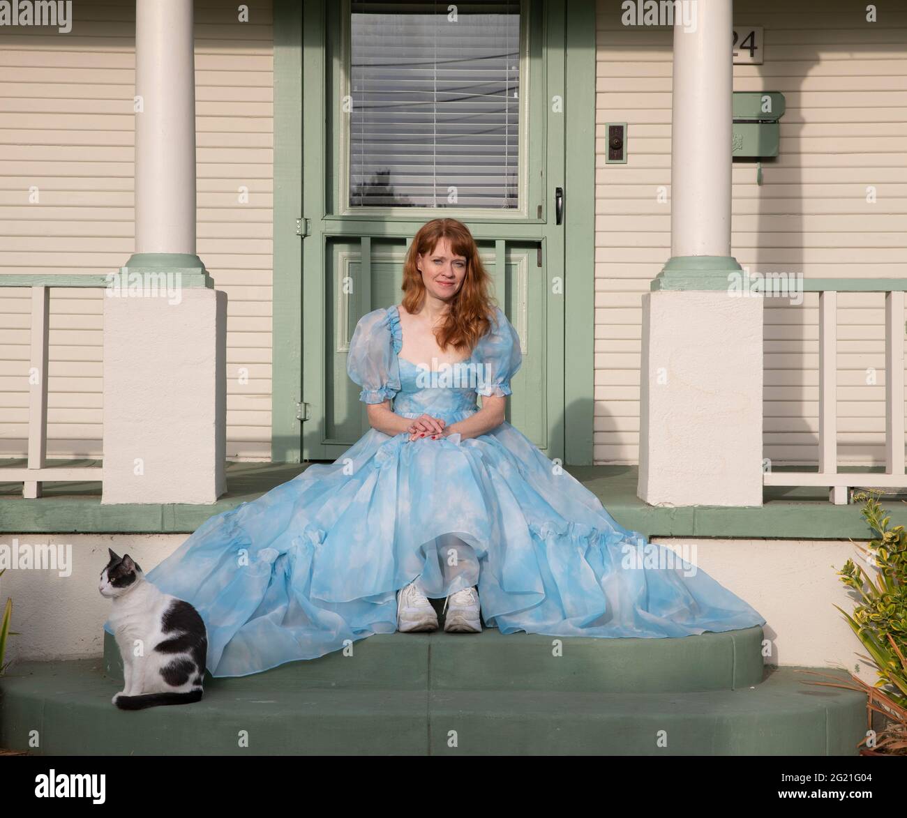 Susan point hi-res stock photography and images - Alamy