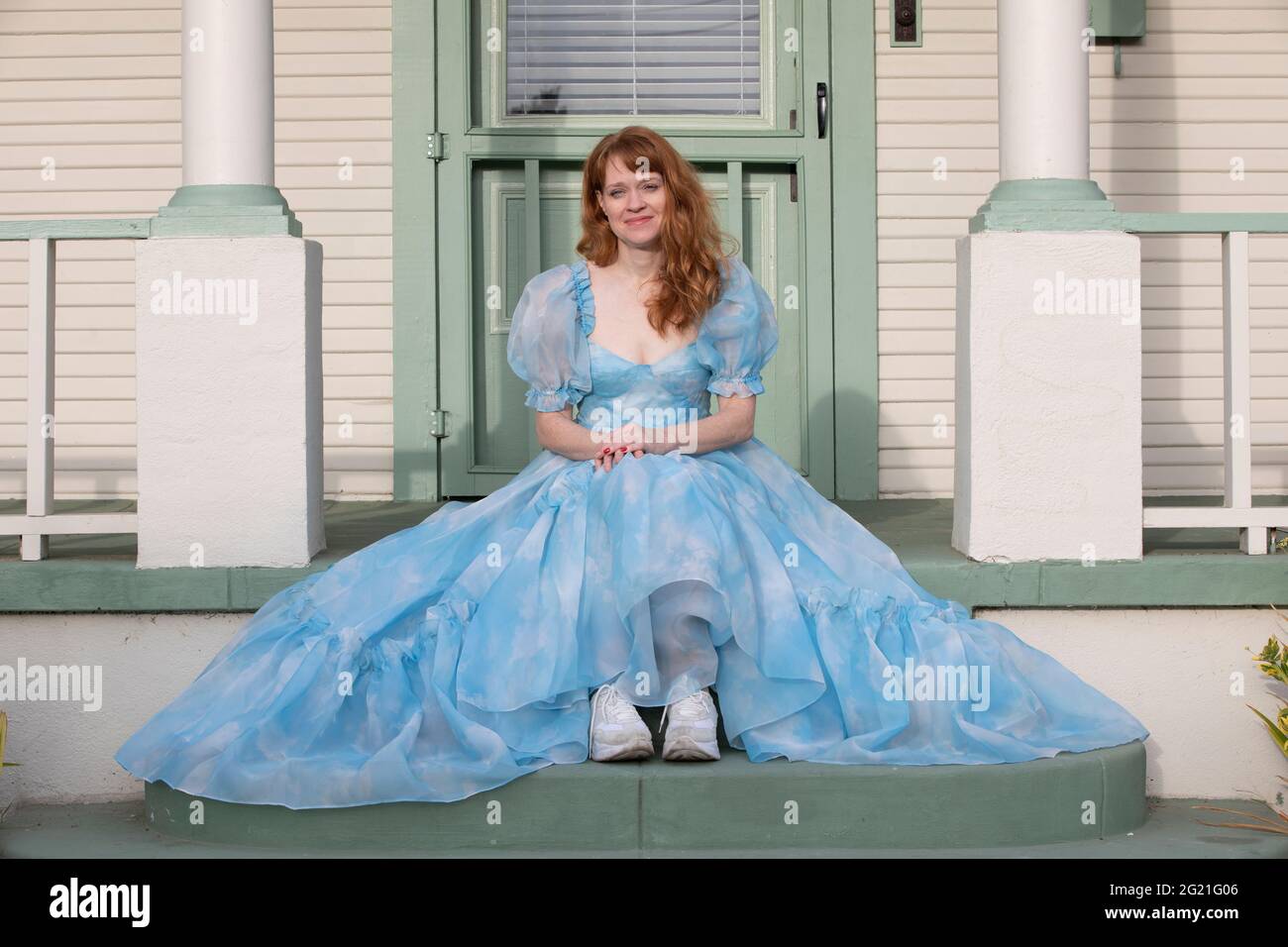 Emily rapp black hi-res stock photography and images - Alamy