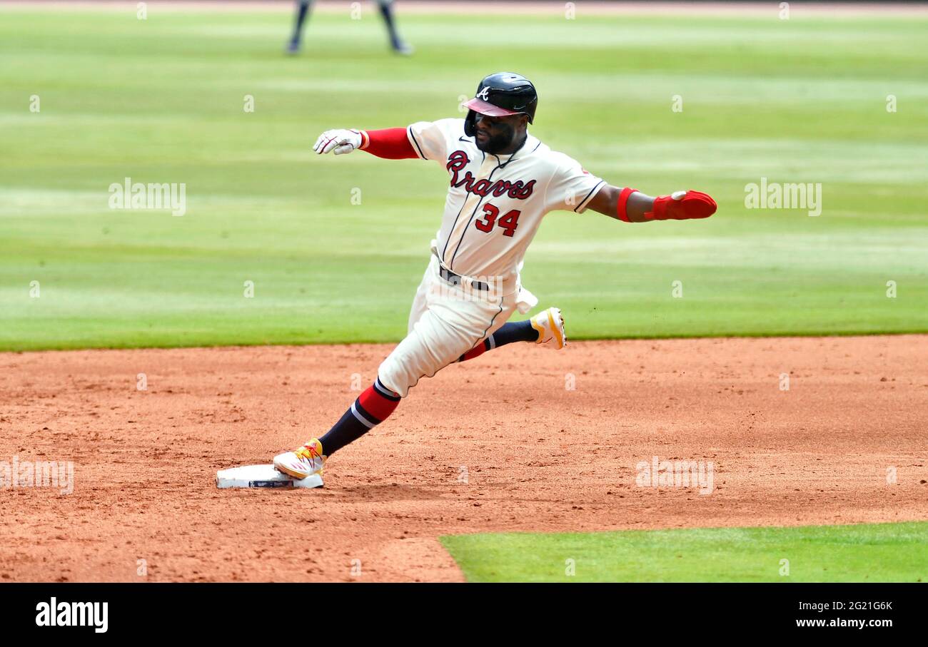 Abraham almonte hi-res stock photography and images - Alamy