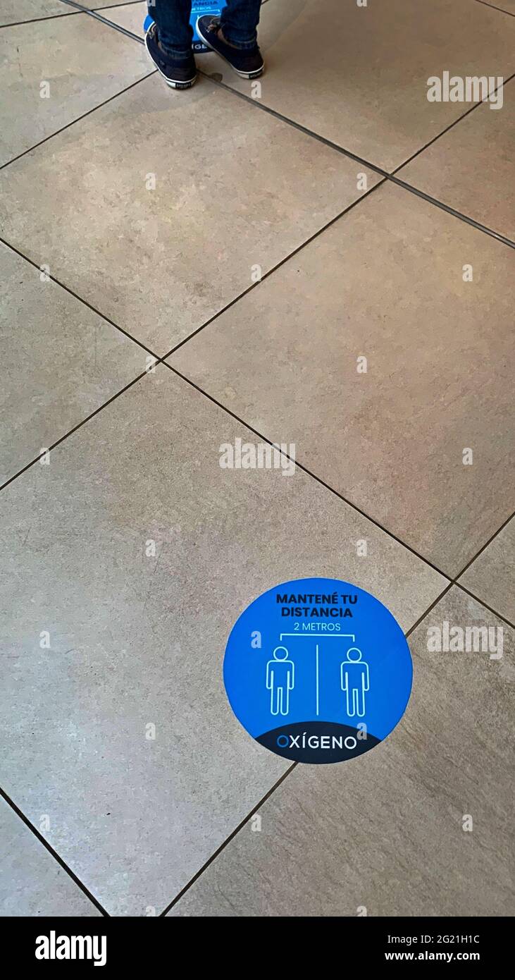 Long waiting line hospital hi-res stock photography and images - Alamy