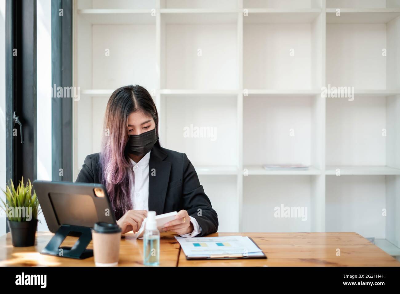 Corporate plan hi-res stock photography and images - Alamy