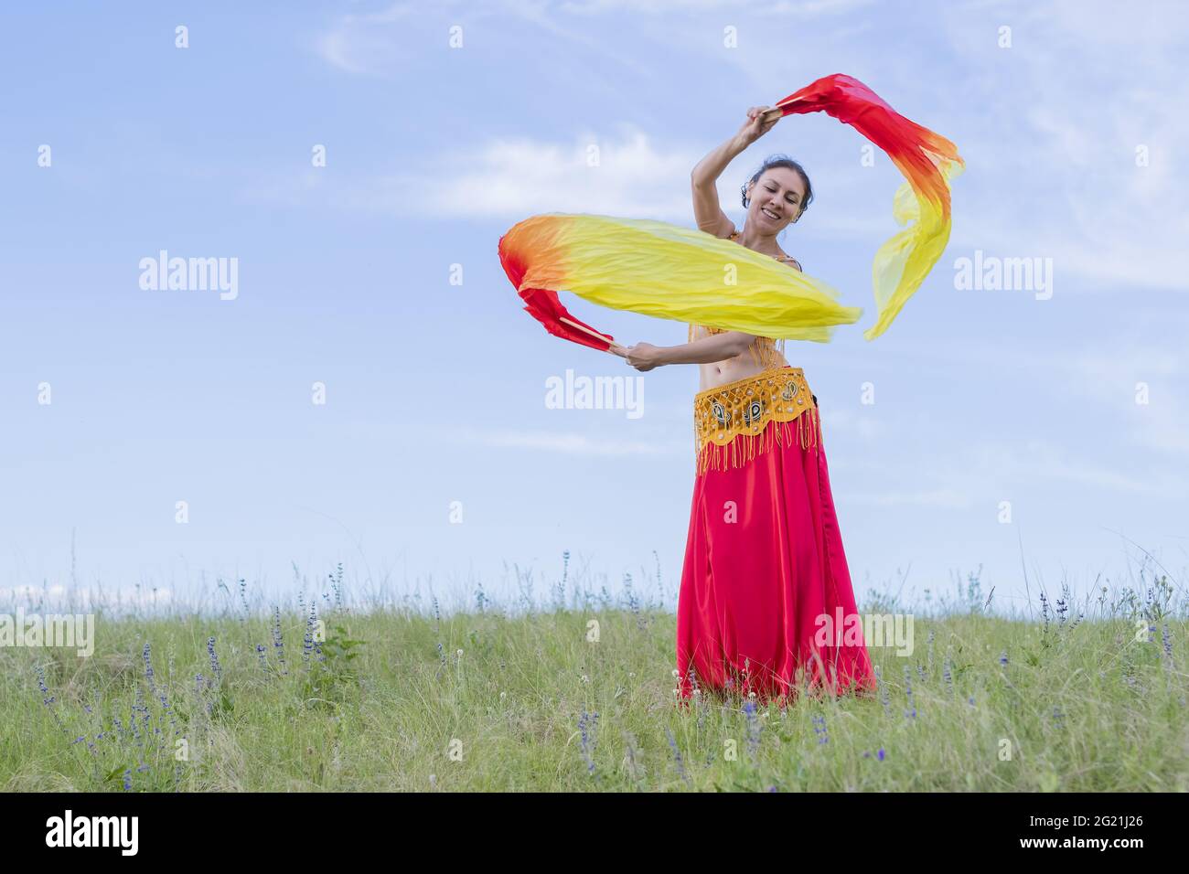 Lap dancing woman hi-res stock photography and images - Alamy