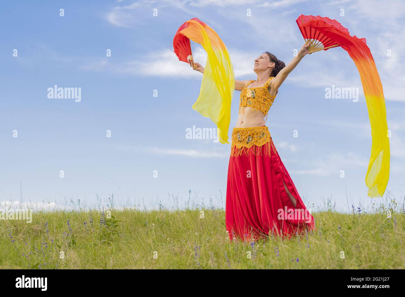 Lap dancing woman hi-res stock photography and images - Alamy
