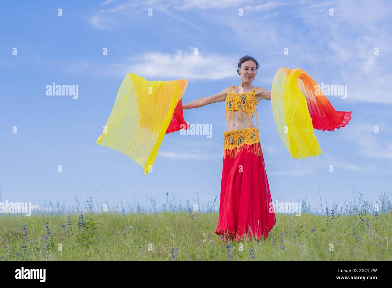 Lap dancing woman hi-res stock photography and images - Alamy