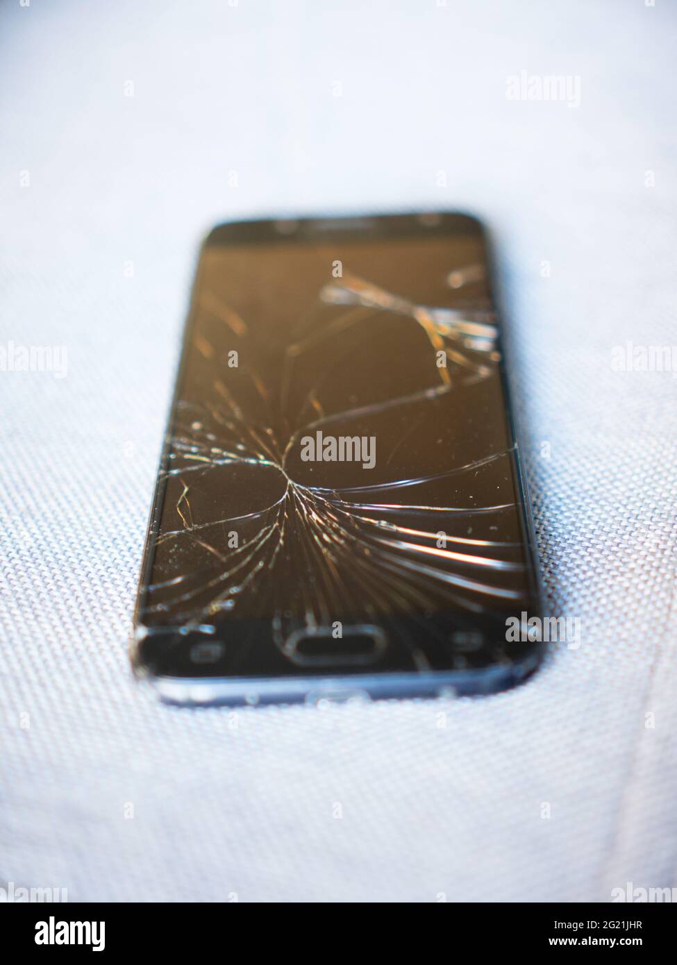 Samsung Pda Phone