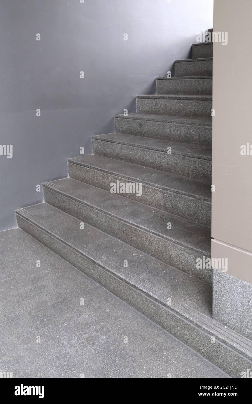 Ground floor and first floor hi-res stock photography and images - Alamy