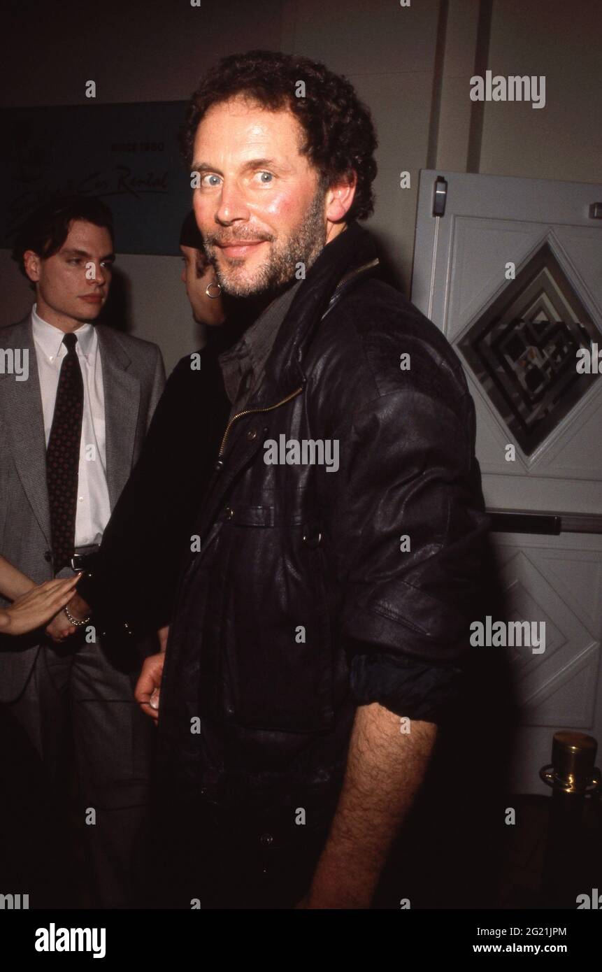 Jared Martin Circa 1980's Credit: Ralph Dominguez/MediaPunch Stock ...