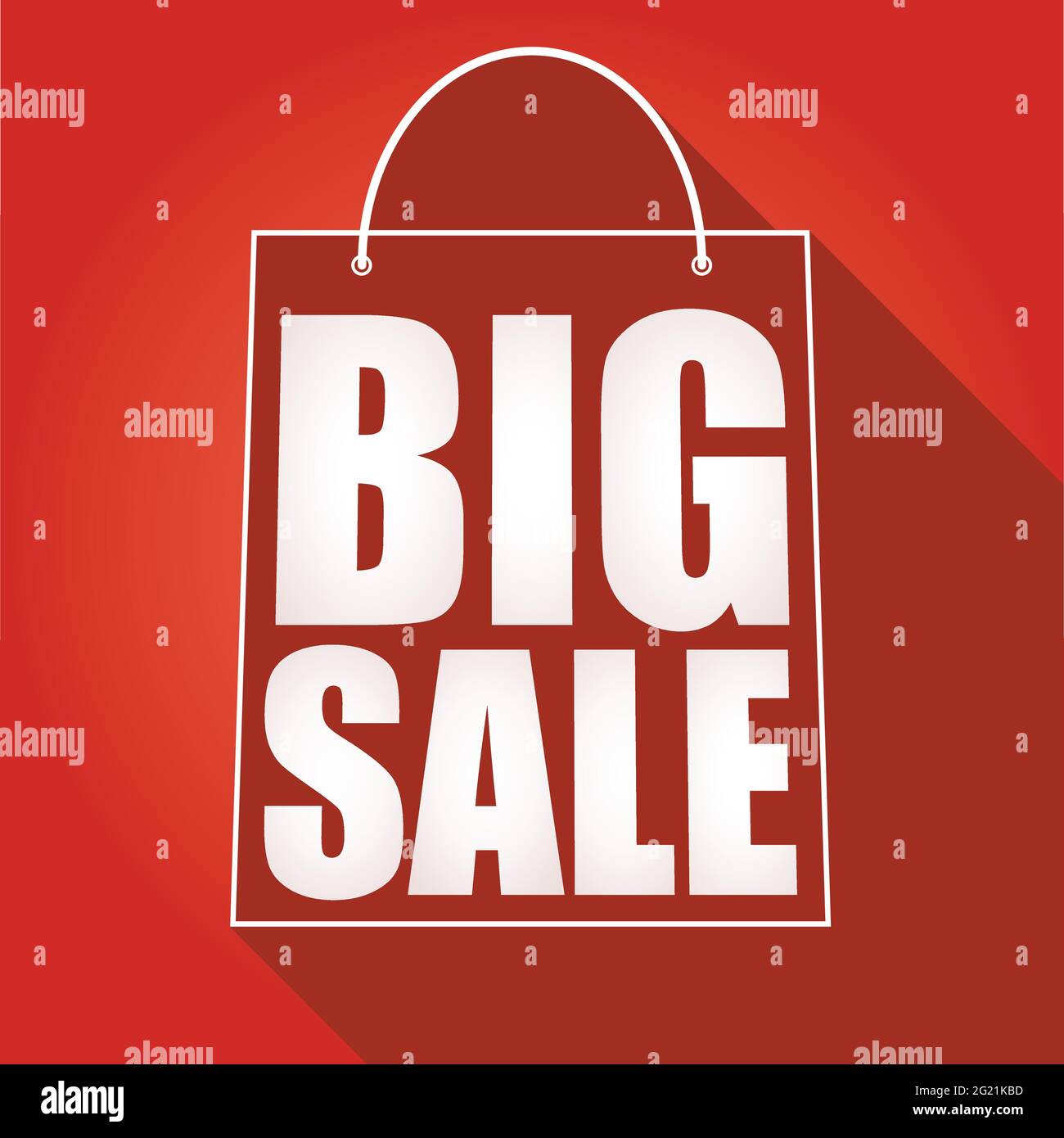 Big design Stock Vector Images - Alamy