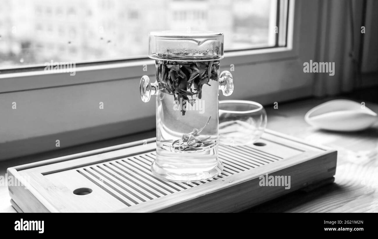 Well fragrant hi-res stock photography and images - Alamy