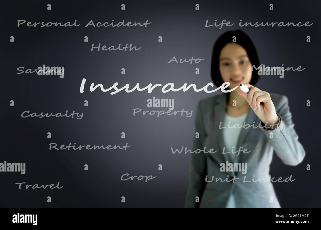 Marine marketing organisation hi-res stock photography and images - Alamy