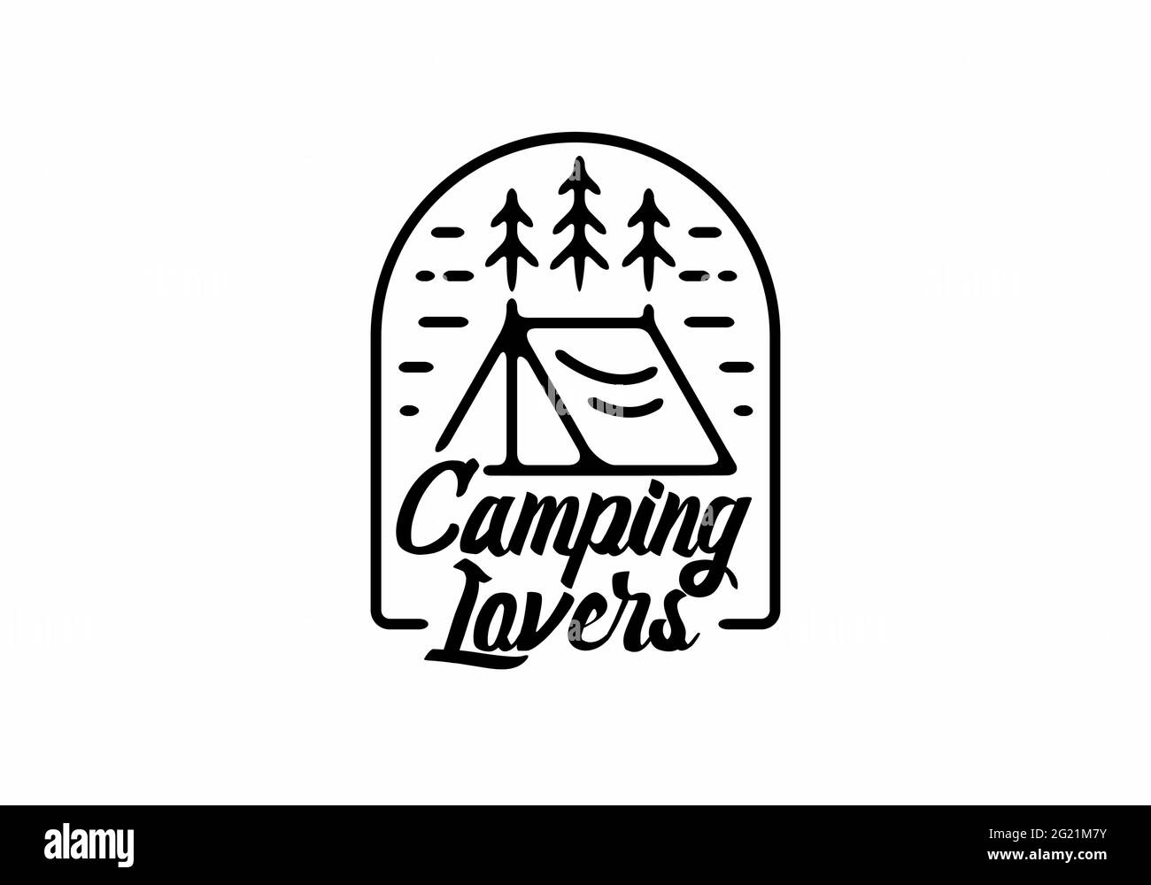 Print lovers Black and White Stock Photos & Images - Alamy