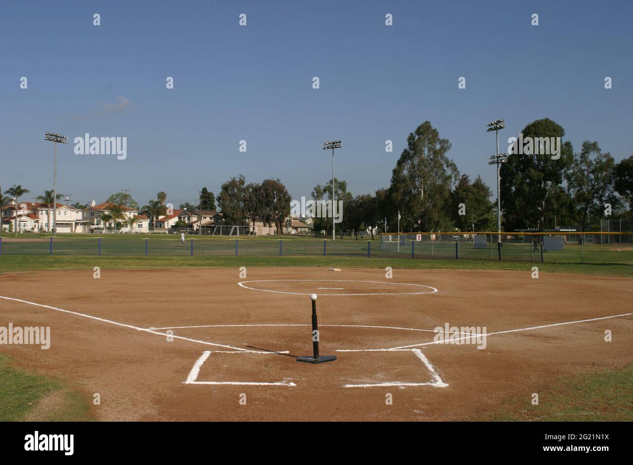 Baseball fan gear hi-res stock photography and images - Alamy