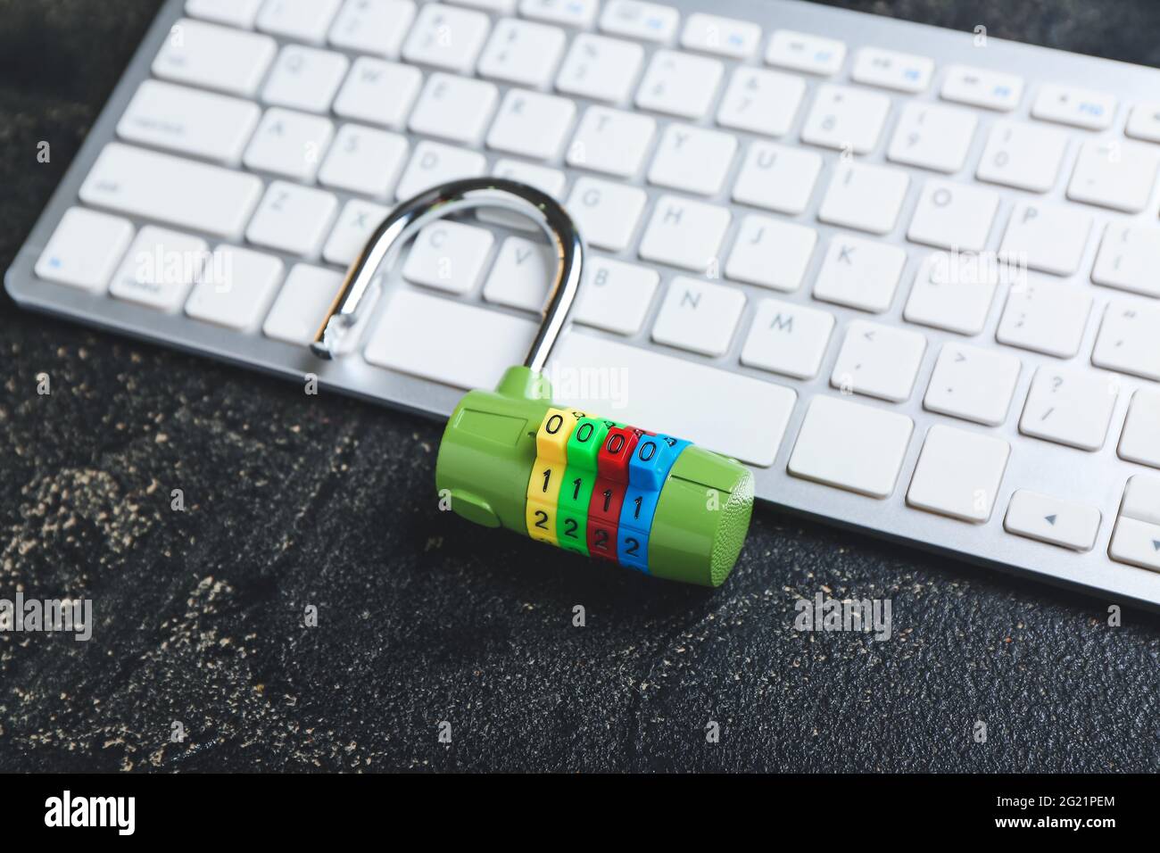 Phishing prevention hi-res stock photography and images - Alamy