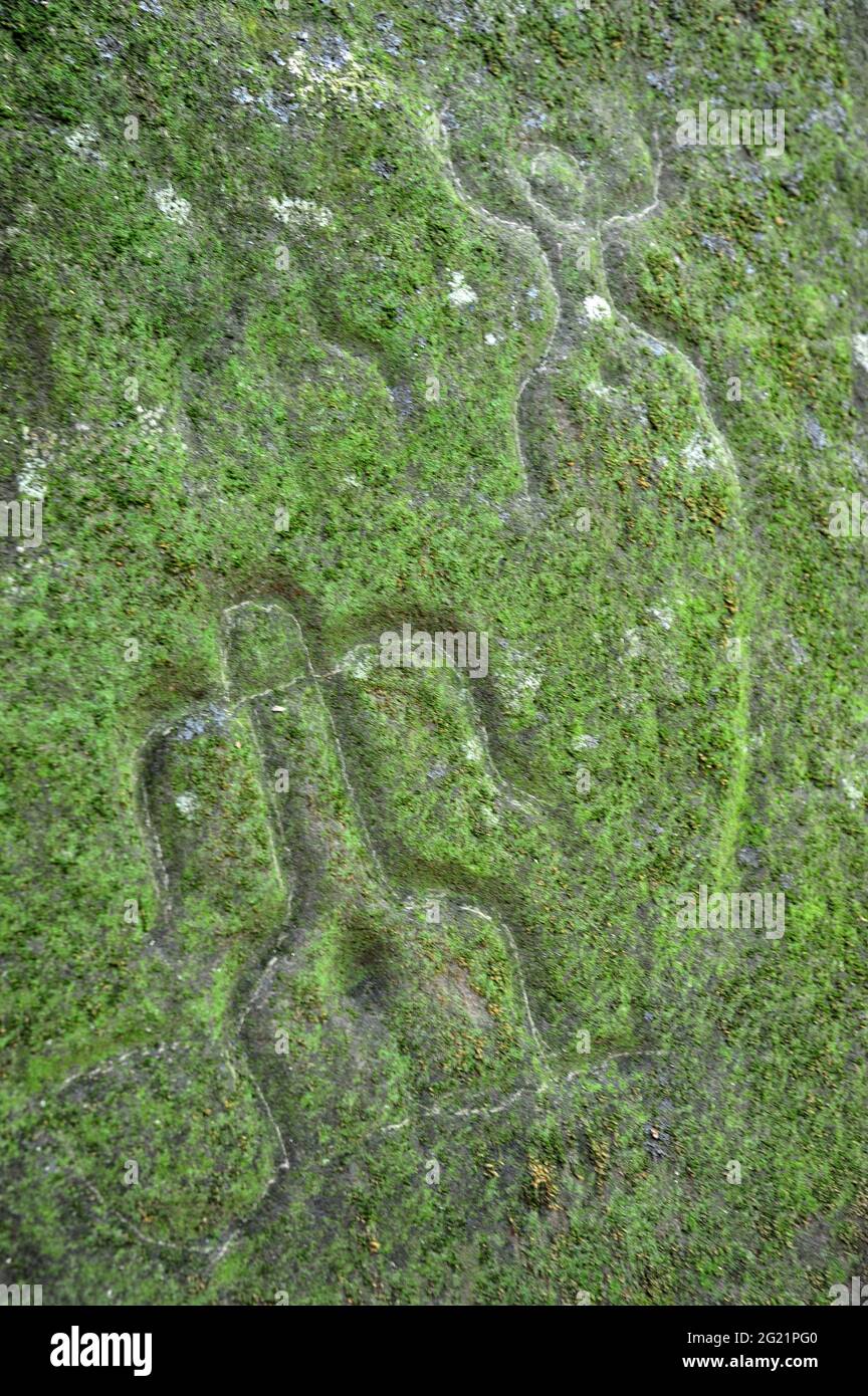 Hatiheu hi-res stock photography and images - Alamy