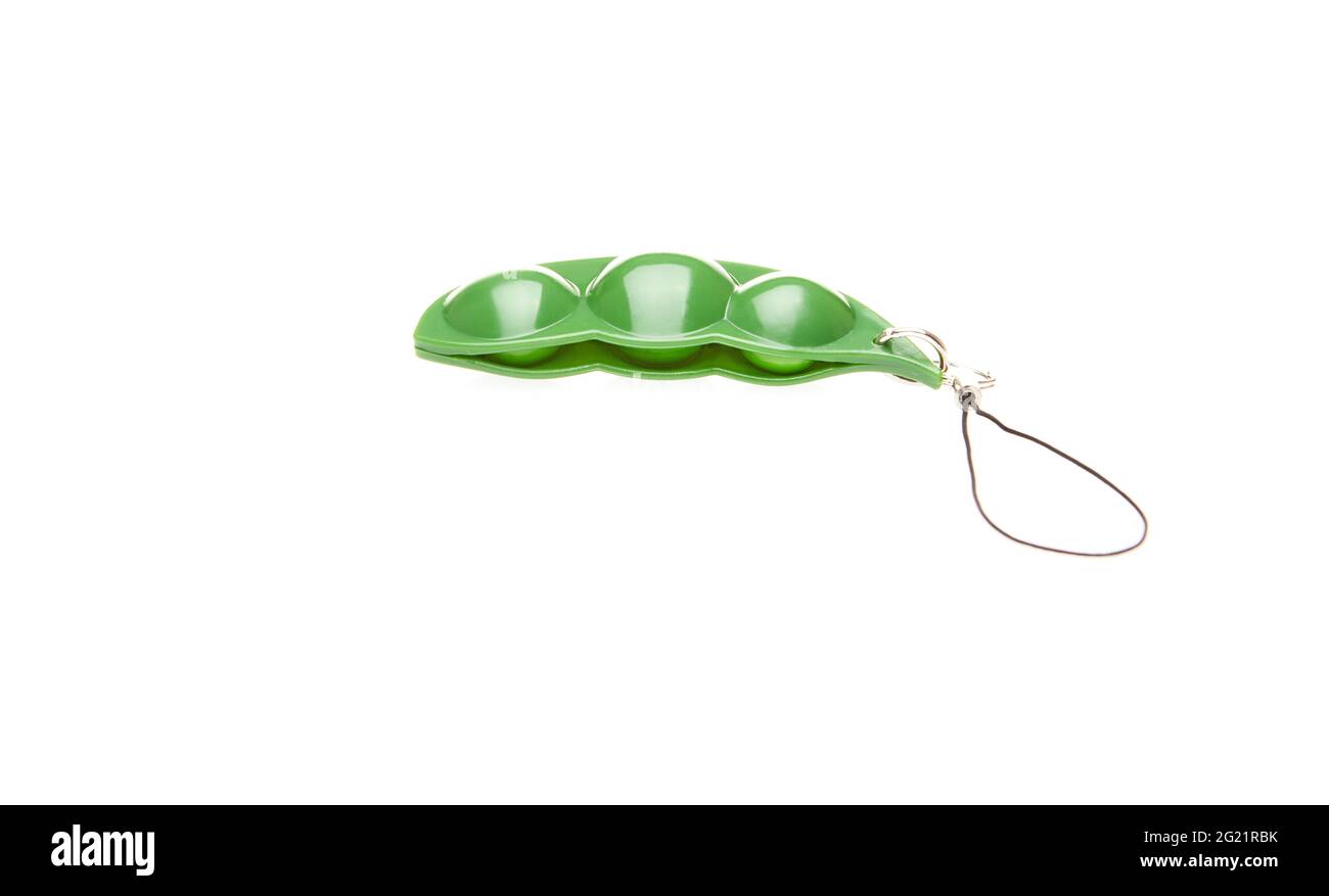 Autism creature hi-res stock photography and images - Alamy