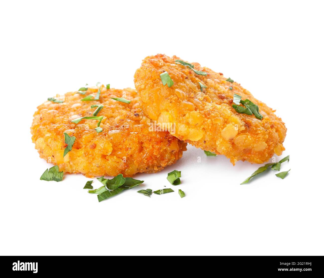 Indian dal recipe Cut Out Stock Images & Pictures - Alamy